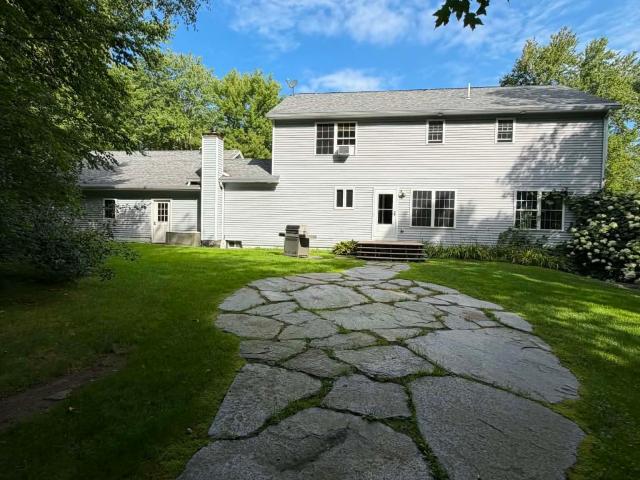 131 Friedsam Drive