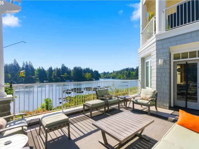 131 furnace st # 18