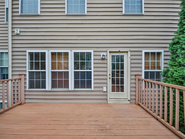 131 Knollwood