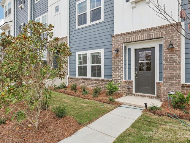 131 Kona Lane