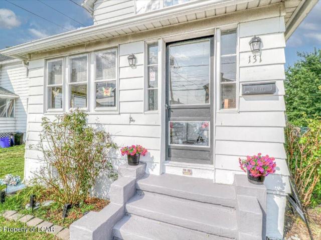 131 Kossack Street