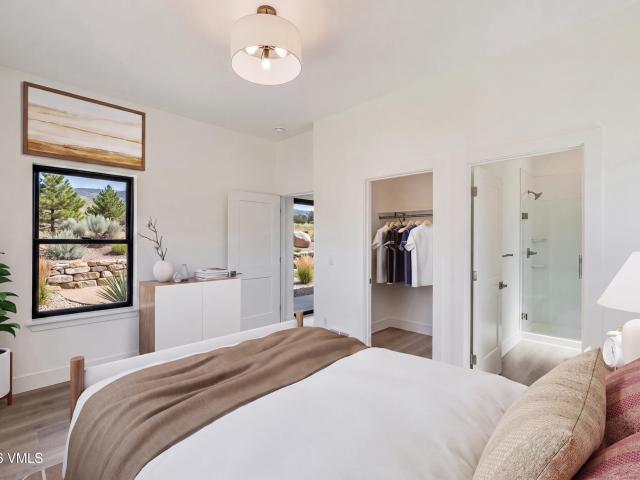 131 Kali Ln, Gypsum, CO 81637 | MLS #1006