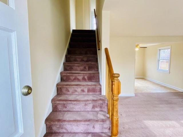 131 Kentucky Ave, Wilmington, DE 19804 | MLS #DENC2098 | Compass