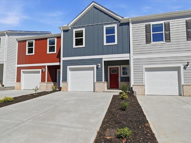 131 Kerwin Court