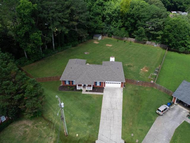 131 Kittyhawk Lane