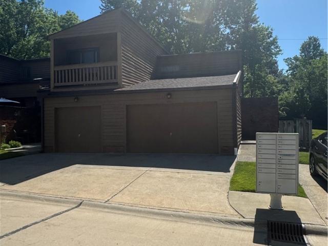 131 Kimrose Lane