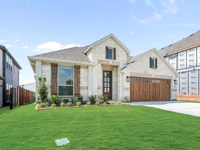 131 Kingfisher Lane