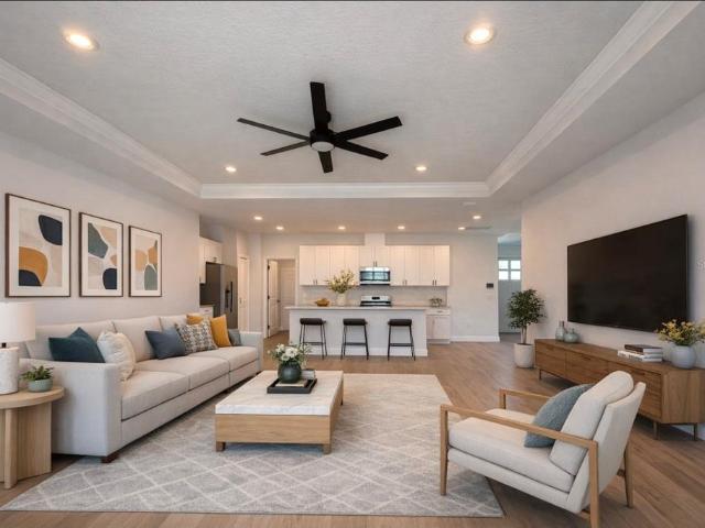 131 Kings Dr, Rotonda West, FL 33947 | MLS #TB8474 | Compass