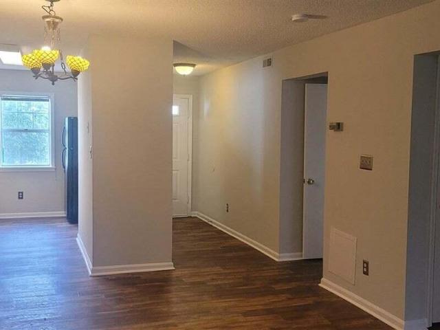131 Kingsbury Drive