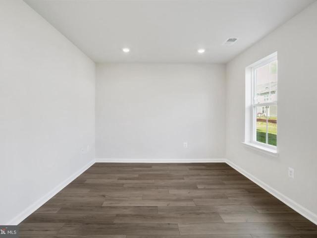 131 Kinkade Court