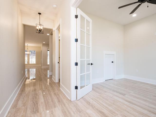 131 Kinley Loop