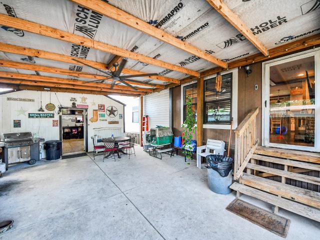 131 Kiowa Court