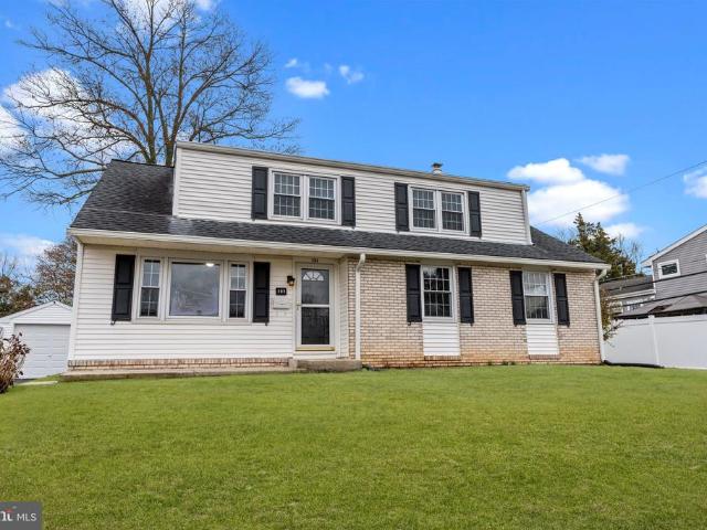 131 Kipling Drive