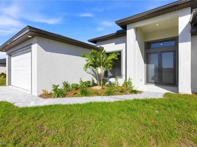 131 Kismet Pkwy E, Cape Coral, FL 33909 | MLS #2025025 | Compass