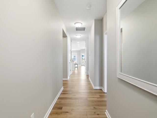 131 Hovden Drive