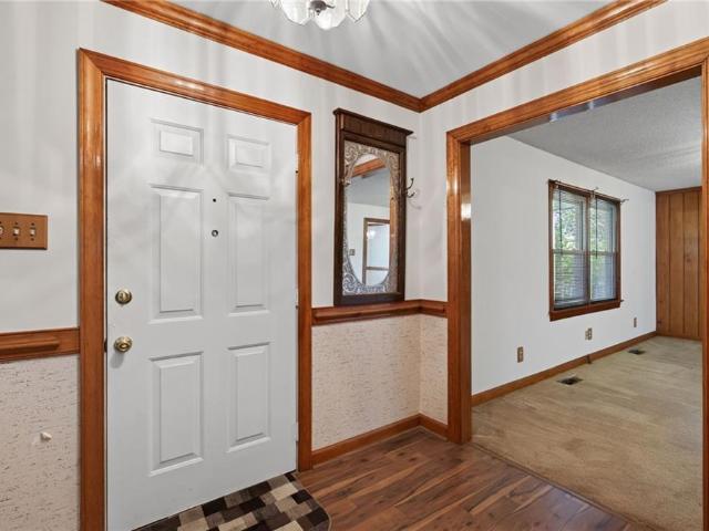 131 Holloway Dr
