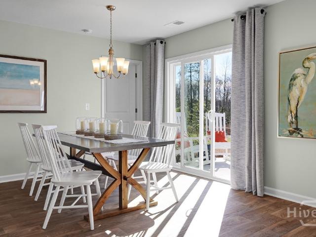131 Hollingsworth Loop