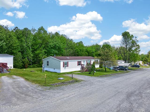 131 Hollister Drive