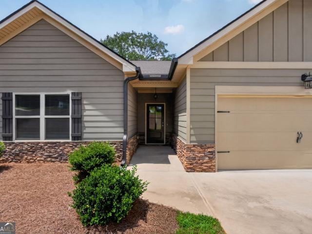 131 Holtz Drive
