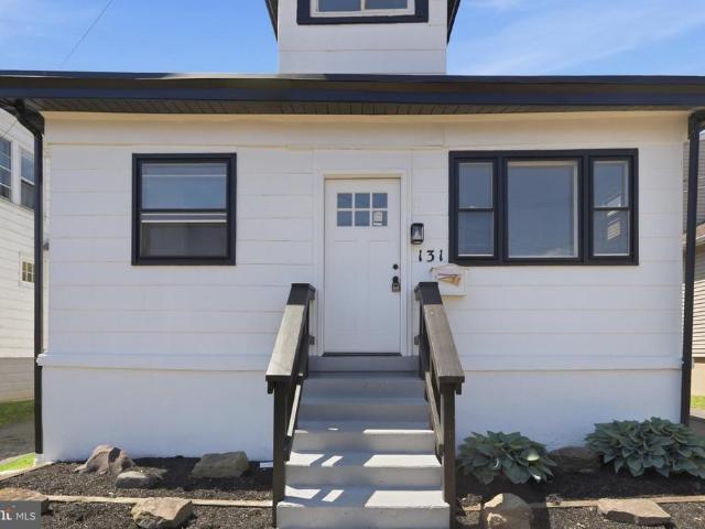 131 Homecrest Avenue