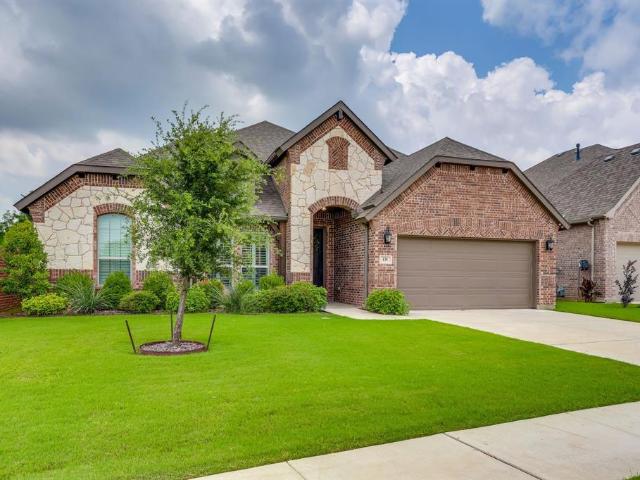 131 Hawks Ridge Trail