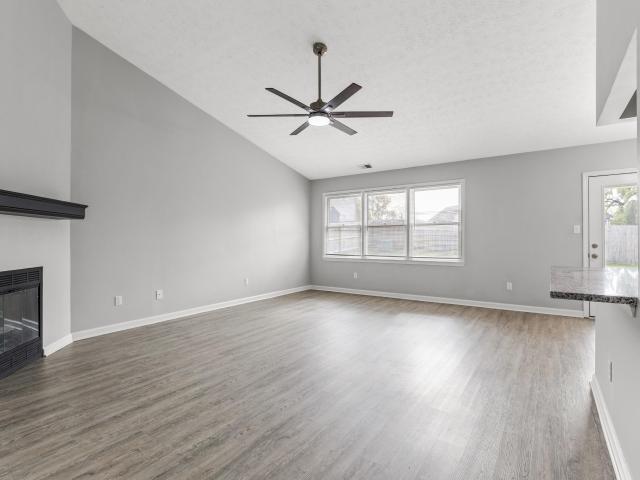 131 Hawthorne Drive
