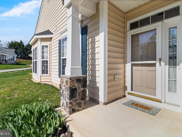 131 Hawthorne Greene Circle