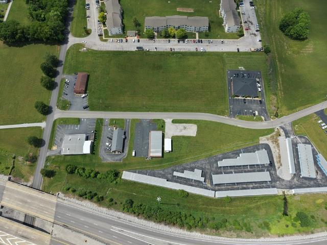 131 Hammond Dr