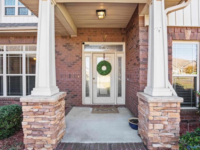 131 Harbor Glen Drive SW