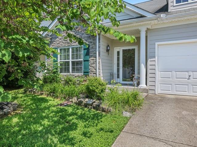 131 Harbor Village Dr, Madison, TN 37115