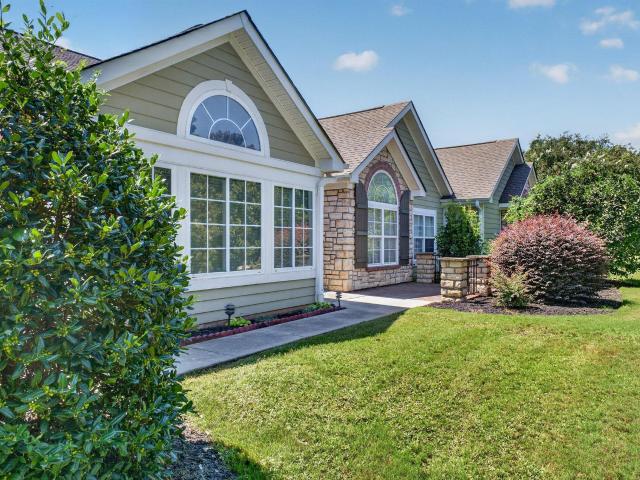 131 Harvest Lane