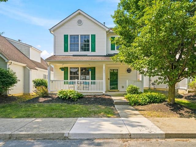 131 Hewes St, Delaware, OH 43015