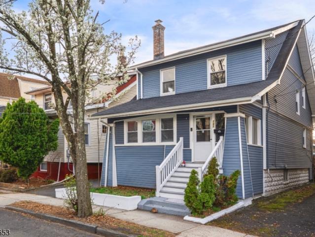 131 Headley Ter
