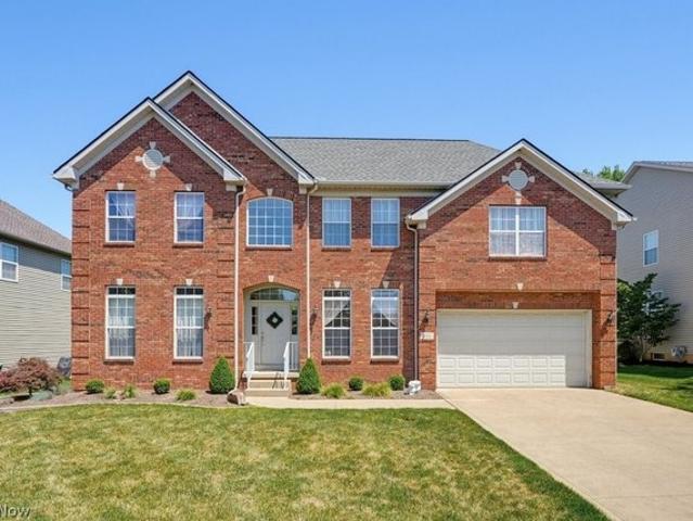 131 Heartland Cir, Hinckley, OH 44233