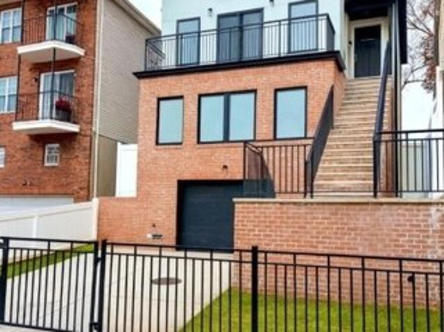 131 Hedden Ter Unit 3, Newark, NJ 07108