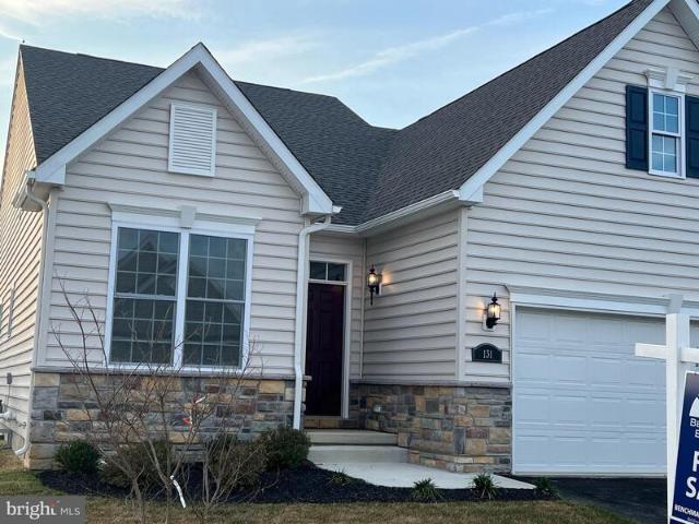 131 hengst farm lane, smyrna, de 19977