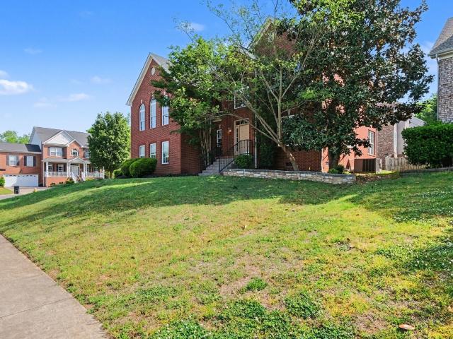 131 Herons Nest Ln