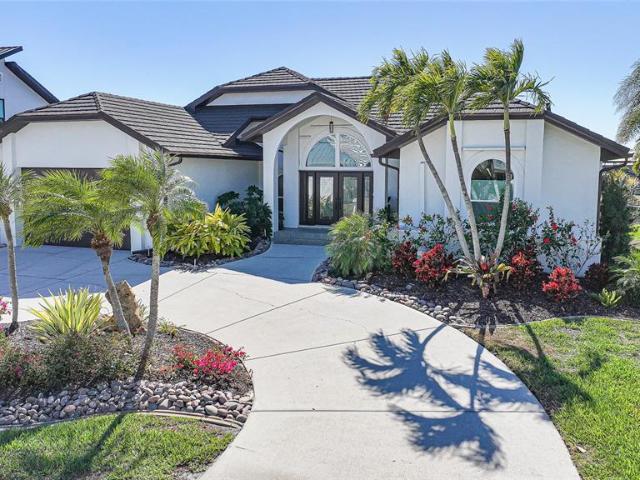 131 Hibiscus Dr, Punta Gorda, FL 33950 | Compass