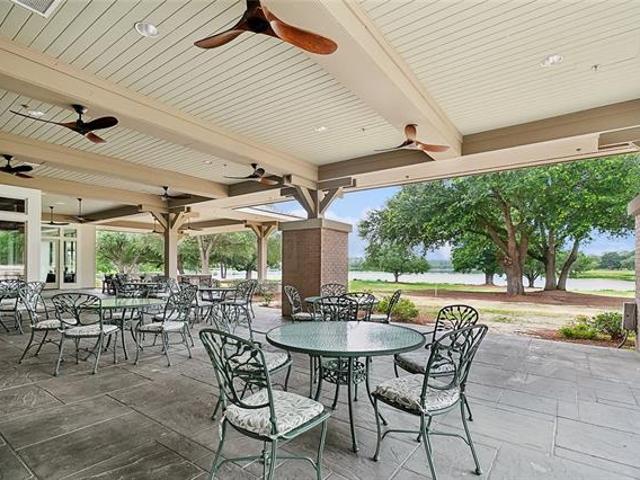 131 Hidden Lk Loop, Abita Springs, LA 70420 | MLS #2567