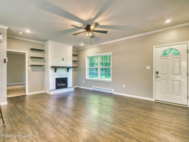 131 Hidden Valley Drive