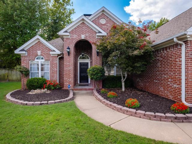 131 Hidden Valley Loop
