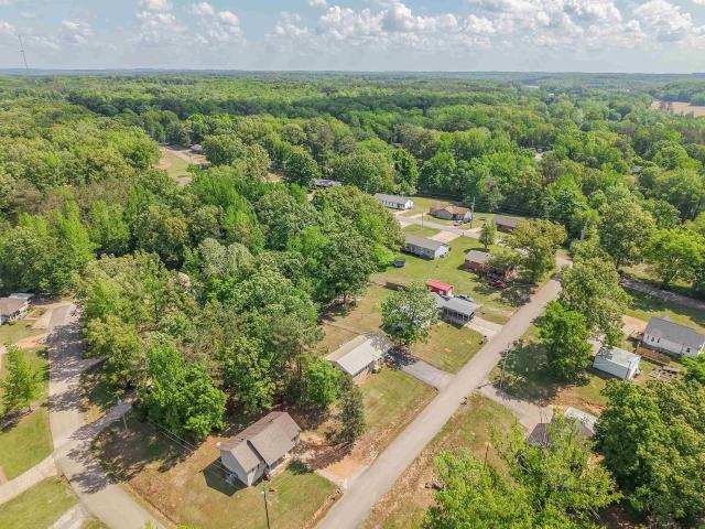 131 hideaway sq