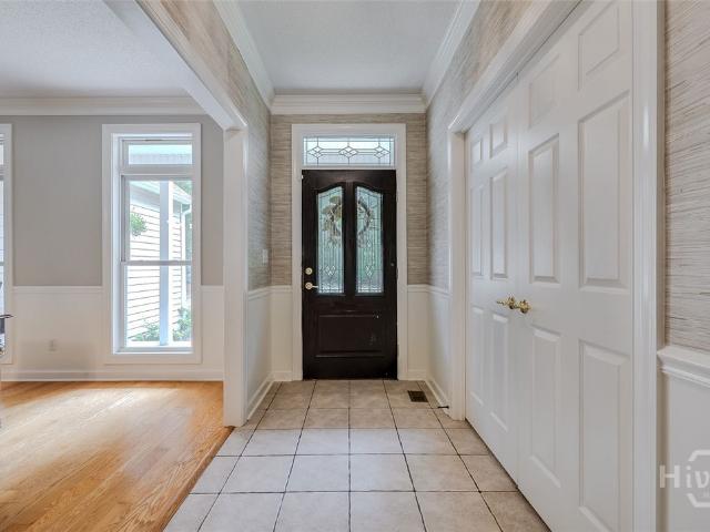 131 High Bluff Road