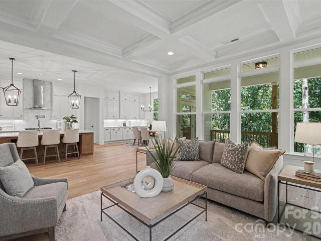 131 High Lake Drive