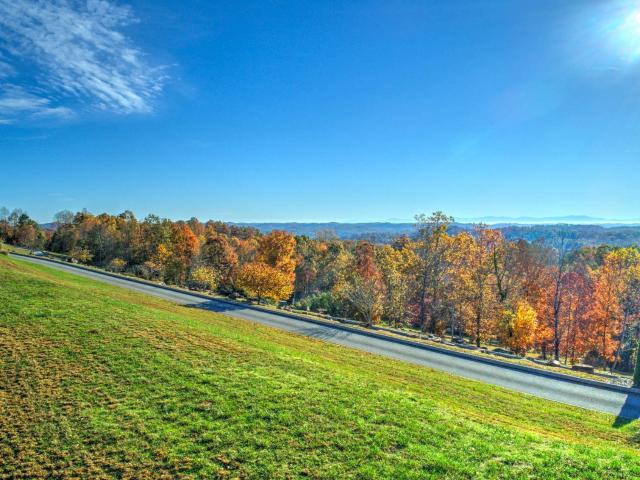 131 Highland Reserve Way, Kingston, US, TN