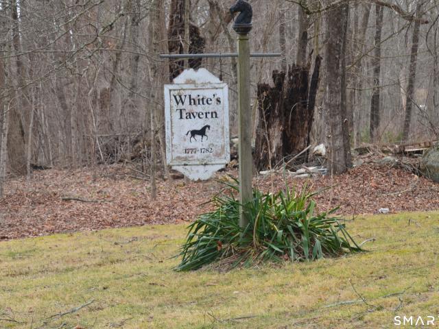 131 Highway 6, Andover, CT 06232 | MLS #24159 | Compass