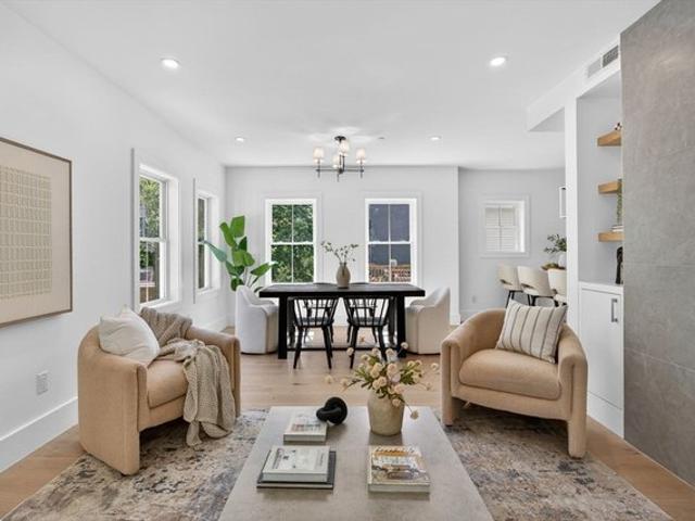 131 Hudson St Unit 2, Somerville, MA 02144