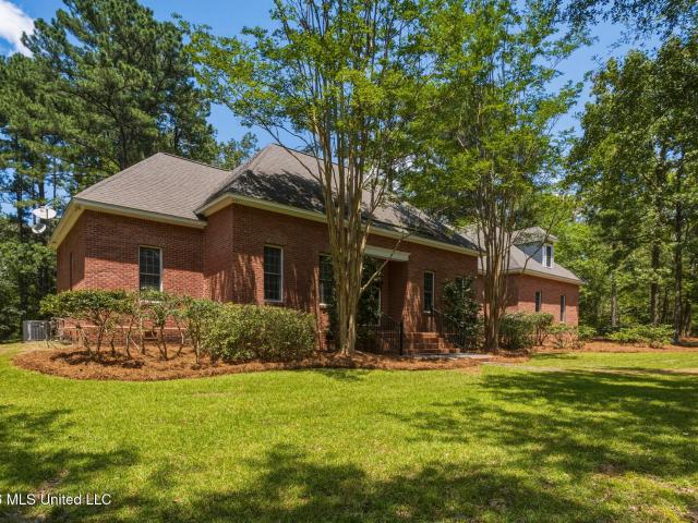 131 Hunt Circle