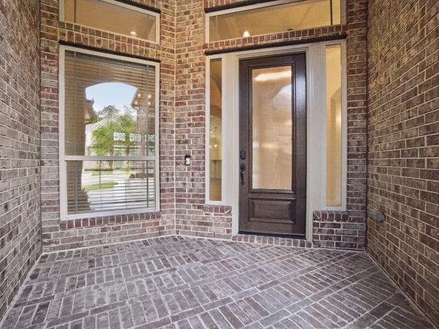 131 Hunter Hollow Drive