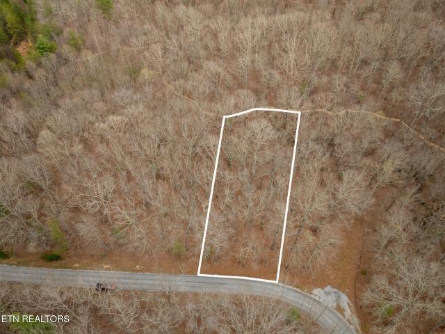 131 Hunterwood Lane
